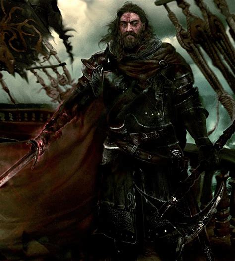 Torven | KrytosDNDcampaignsetting Wiki | Fandom