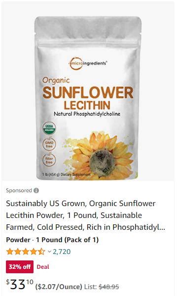 Optima Superfood Protein (Plant Powered Protein + Superfoods) – Quantus ...