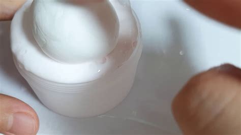 딸기박스 판매혜자주의완전쌈뷰티슬라임뷰티설참 부탁꼭 설참 끝까지 Youtube