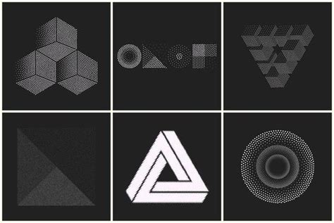 Page 38 Cyberpunk Vector Art Icons And Graphics For Free Download