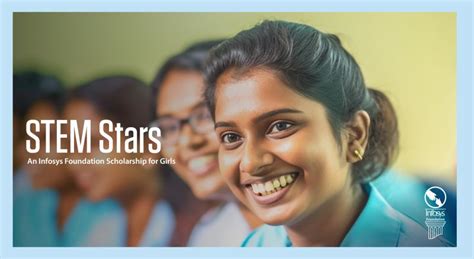 Inderpreet Sawhney On Linkedin Stem Stars Scholarships 2000 Aspiring