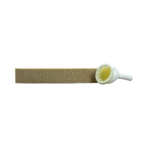 Buy Uro Cath Male External Catheter With Urofoam 2 And Uro Prep At