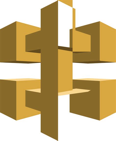 Download Aws Api Gateway Icon Svg Freepngimg