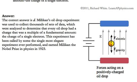 Learn Conceptual Physics