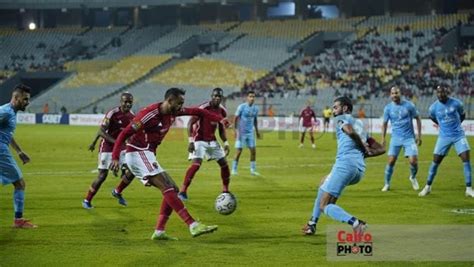 الأهلي يبدأ استعداده للمشاركة في كأس العالم للأندية 2023
