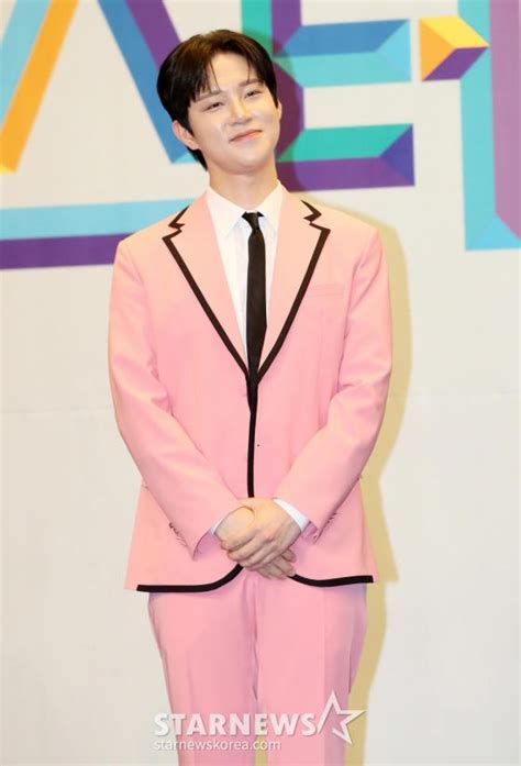 공황장애 극복임영웅 이은 미스터트롯3 1등 김용빈→신장암 투병 3위 이정 아프지 말고 노래하자 종합