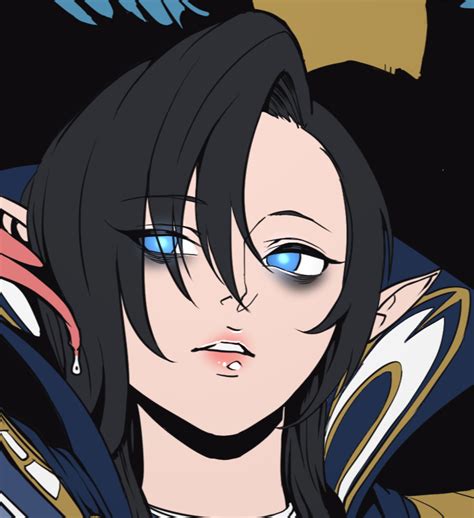 Female Teclis Saved Chats NSFW AI Chat NSFW AI Art Generator Uncensored Unfiltered