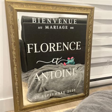 Custom Cubby Nameplate Personalized Varsity Gym Locker Labels Organized Entry Office Door Name