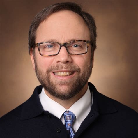 Douglas Seidner Managing Director Cleveland Clinic Oh Department