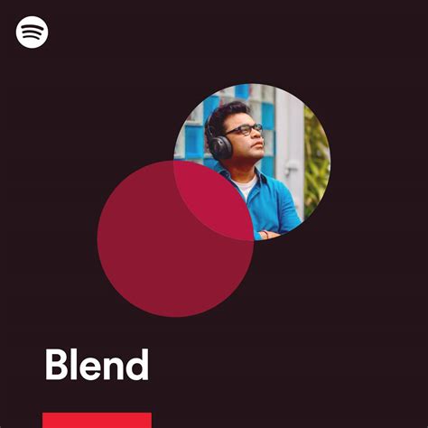 Spotify Mobile Web Player