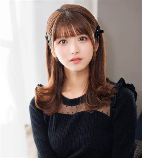 山本ゆうかさんのインスタグラム写真 山本ゆうかinstagram「あけましておめでとうございます🎍 ドタバタしてて新年の挨拶もできて