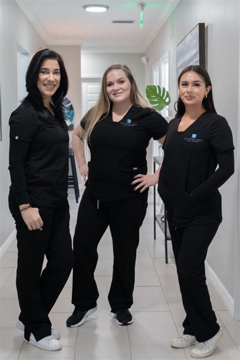Laser Hair Removal Tampa Before And After Pictures