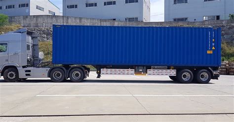 현대차 대형트럭 자율주행 첫 시동국토부 47대 임시운행 허가