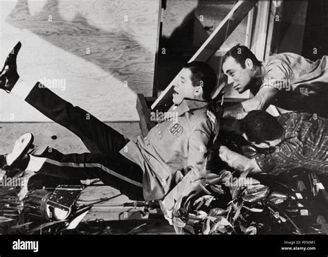 Original Film Title The Patsy English Title The Patsy Film Director