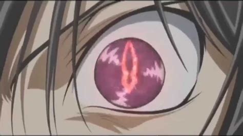 Code Geass Amv Amazing Youtube