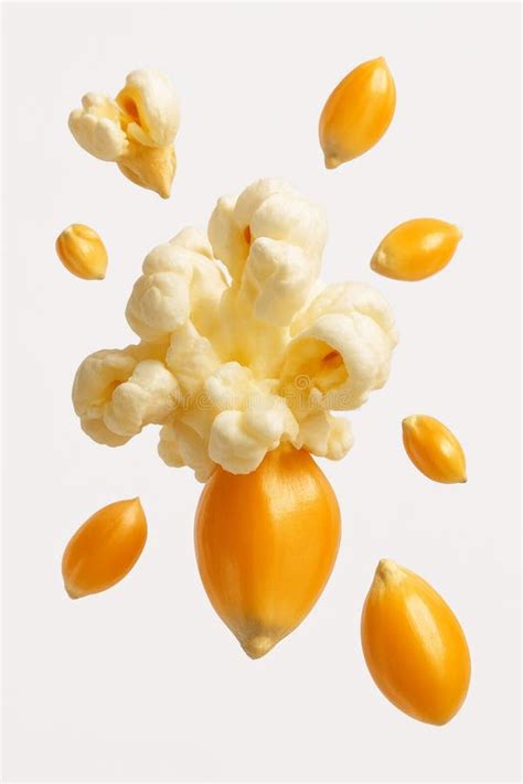 Kernel Transformation Stock Illustrations 47 Kernel Transformation