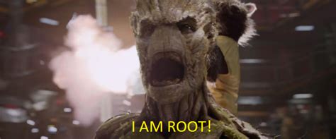 When You Get Permission Denied R Programminghumor