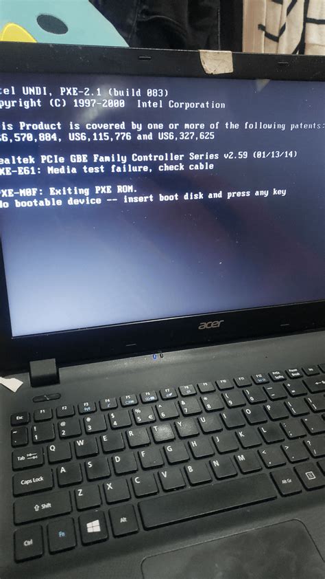 hi i really need help r computers