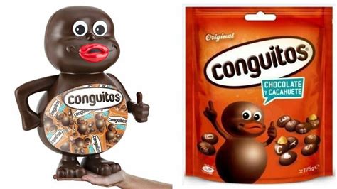 Spanish Chocolate Candy Igourmet Rabitos Royale Spanish Chocolate