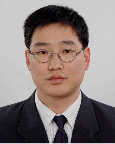 李运泽 快懂百科