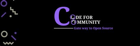 Github Ashish Khanagwalopen Source Practice And Resources Best Resources For The Community