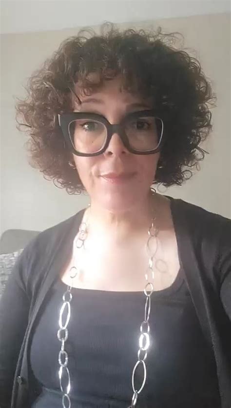 Colleen Webb Clinical Social Worktherapist Hartford Ct 06105