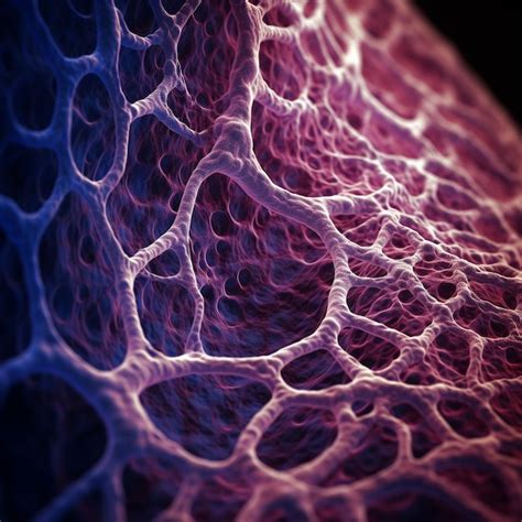 Page 3 Monocyte Images Free Download On Freepik