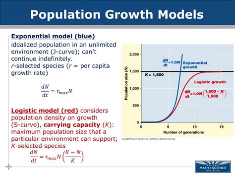 Ppt Ecology Population Ecology Powerpoint Presentation Free Download