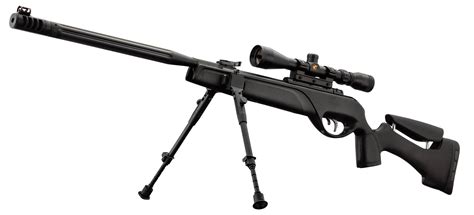 Carabine à plomb Gamo HPA IGT Calibre 4 5 mm Carabines à plomb