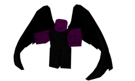 Demon Overlord Zombie Attack Roblox Wiki Fandom