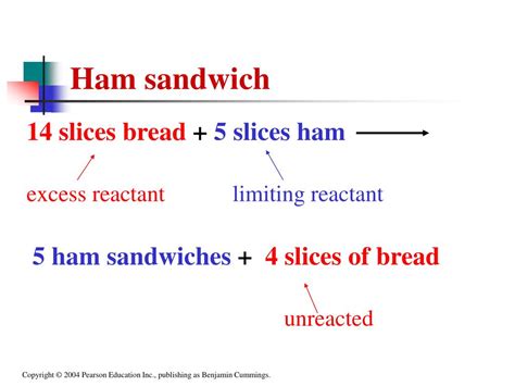 Ppt Limiting Reactant Powerpoint Presentation Free Download Id7034286
