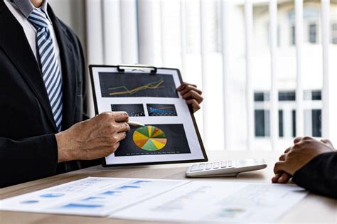 6 Critical Risk Attributes You Need To Consider For Your Project