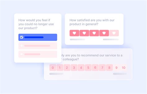 Ab Testing For In App Surveys