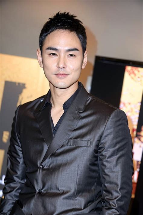 Masterpiecehuge Filesize1boy Image Created By Tensorart