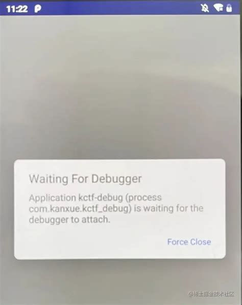 Android逆向ida动态调试so文件代码通常重要的功能会放在navite层，，代码编译成so文件，so是由cc 掘金