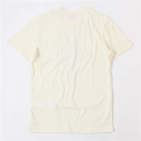 Diesel ディーゼル 半袖tシャツ カットソー メンズ 刺繍ロゴ ラウンドネック T Diegos B6 買っciao トゥット トゥ