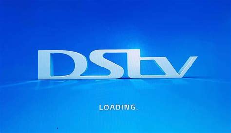 How To Reboot Dstv Decoder [click Here To Find Out More ]