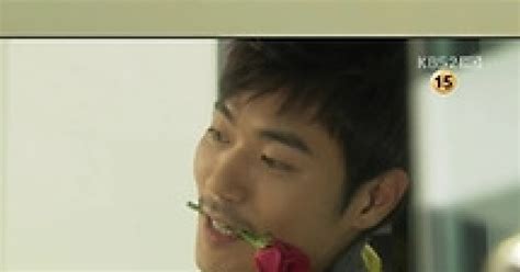 김강우 조여정 2주연속 키스신도 해운대 연인들 못살리나