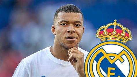 Filtran La Conversación De Un Jefazo Del Real Madrid Que Confirma El