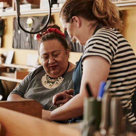 Everything Workshop 6