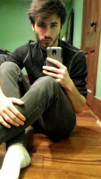 Oh God Im… Emo Tumbex