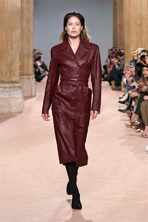 Mfw Salvatore Ferragamo Fall Winter 202021 Collection Ferragamo