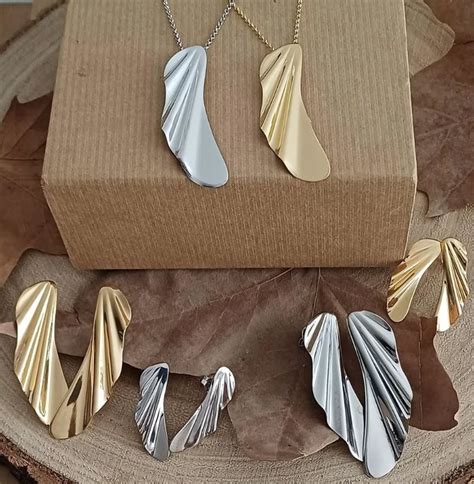 Inicio Solano Joyeros