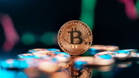 Bitcoin Ethereum Technical Analysis Btc Eth Rebound On Saturday As