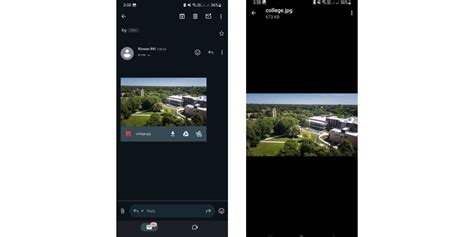 How To Open Gmail Attachments Without Downloading Them Wp Links