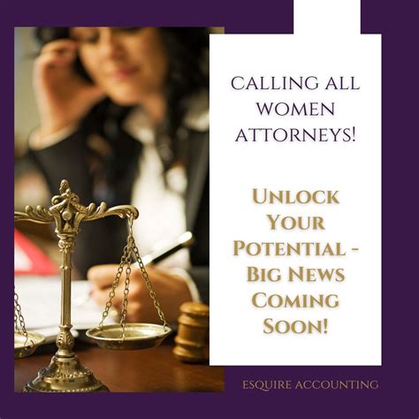 Esquire Accounting A Enae Jackson Atkins Consulting Incorporation On
