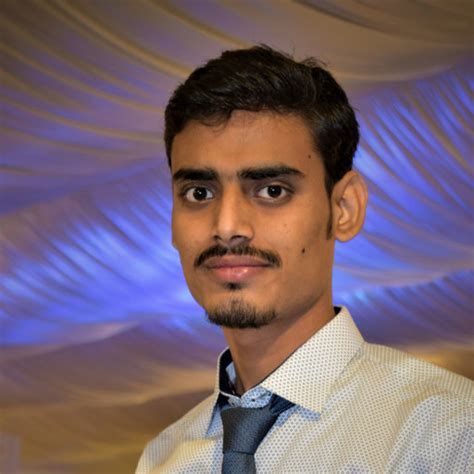 Hamza Anwar Bachelor Of Engineering International Islamic University Islamabad Islamabad