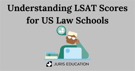 What Is A Good Lsat Score For Us Law Schools
