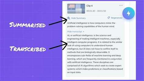 Jamworks 30 The Launch Of Hands Free Note Taking Youtube