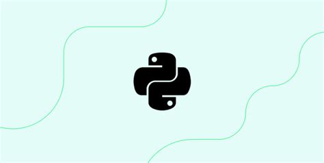 Software Developer Instructor Led Path Mongodb Professional Services